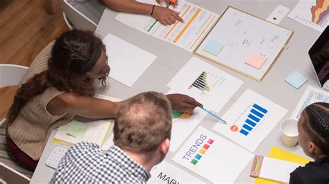 Image result for API Console Vs. Individual API