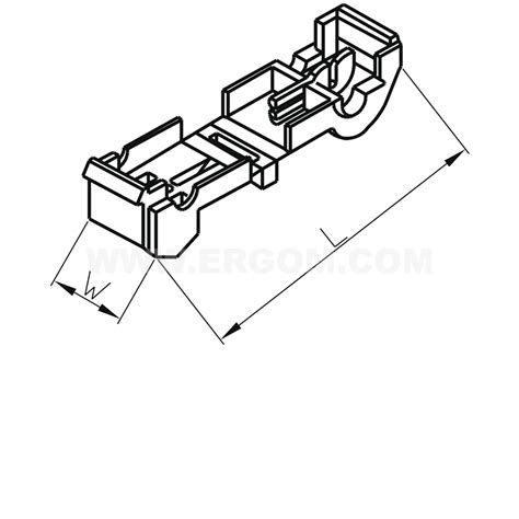 Image result for Common Quick Connect LP Setup