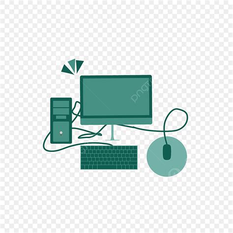 Image result for Pics of Smart Computer