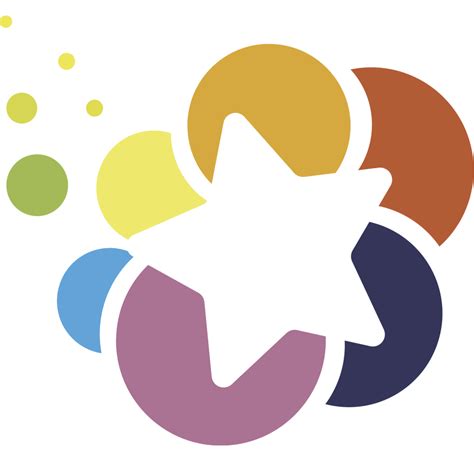 Image result for Shortcode Registry Logo