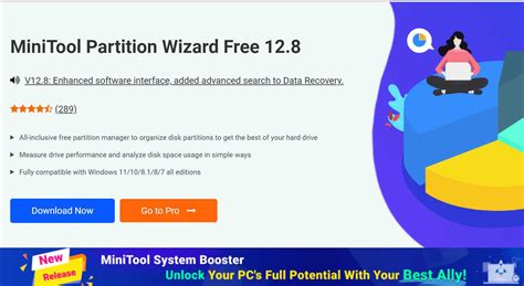 Image result for MiniTool Partition Wizard