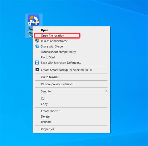 Image result for EaseUS Partition Master Support Remove