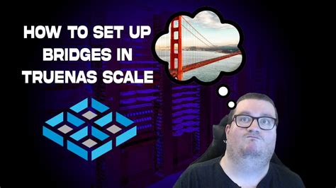 Image result for File Browser TrueNAS