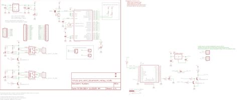 Image result for Arduino Pro Mini Bluetooth