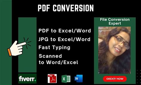 Image result for PDF Fast Convert