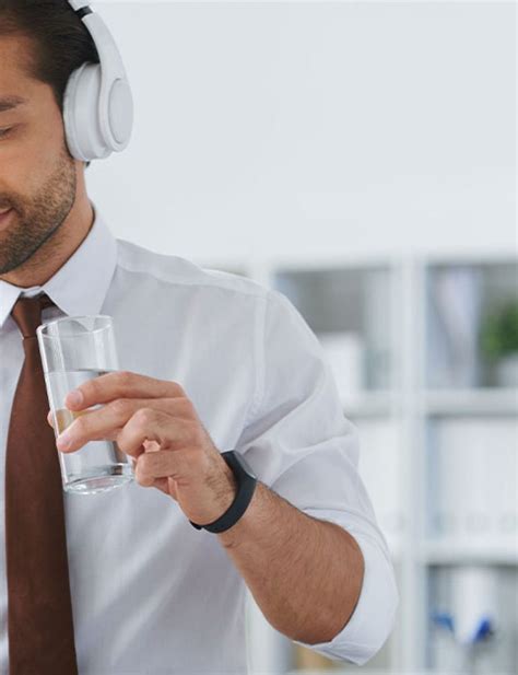 Image result for Interactive Training Tools