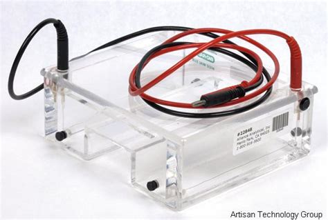 Image result for Mini Sub Cell Parts