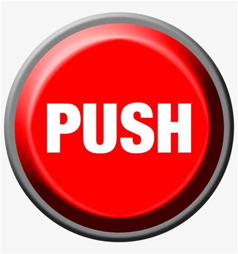 153-1532238_push-button-push-button-icon-png - Redwood Region Economic ...