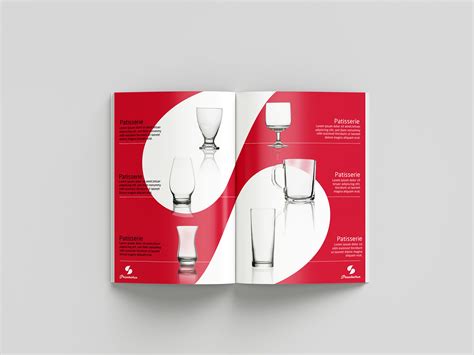 Image result for Packaging Design