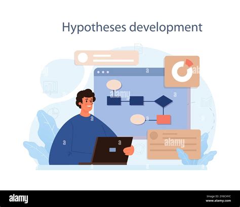 Image result for Predictive Analytics Process