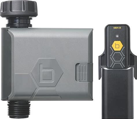 Image result for Orbit Timer Lock