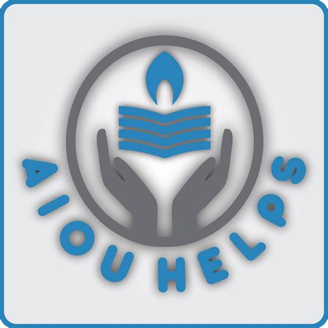 Image result for AIOU Studio