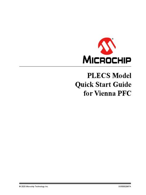 Image result for Plecs Model Adding