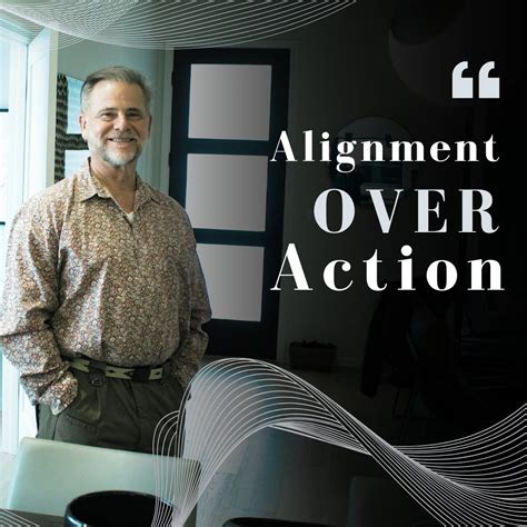 Image result for Rapid Reprogramming