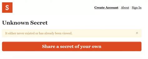 Image result for Short Time Secret