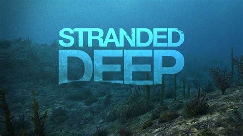 Image result for Stranded Deep Trainer