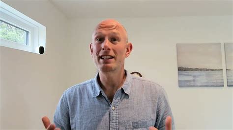 Image result for Slidesgo Tutorial