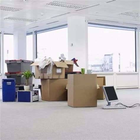 Image result for Relocation Service