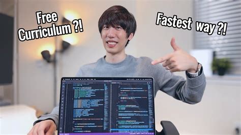Image result for How to Learning Coding Fast