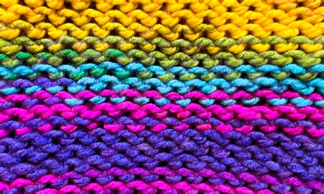 Image result for Loom Sock Knitting Tutorials