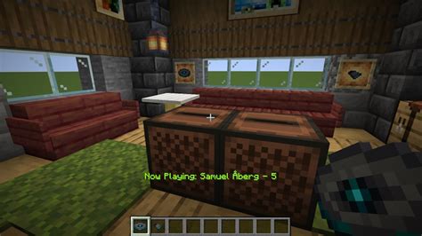 Image result for Minecraft Music Discs Secrets