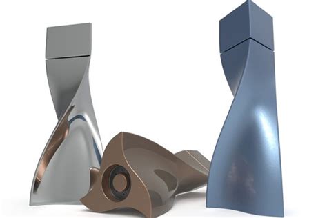 Image result for Form Feature SolidWorks