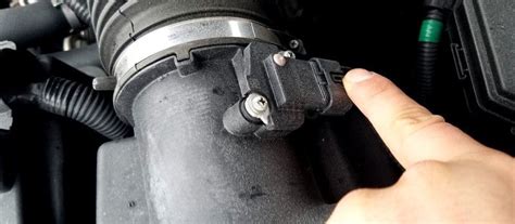 Image result for Acura Legend O2 Sensor Replacement