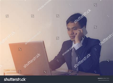 Image result for Phone Conversation Notes