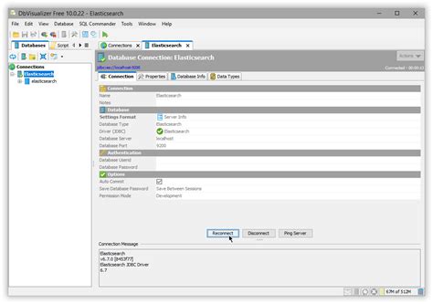 Image result for JDBC SQL Server