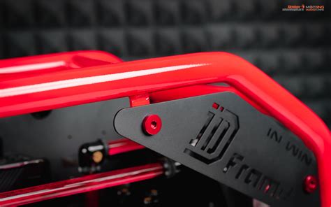 Image result for D-Type Frame