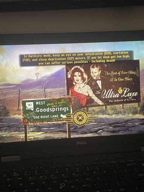 Image result for Infinit Loading Screen FO4