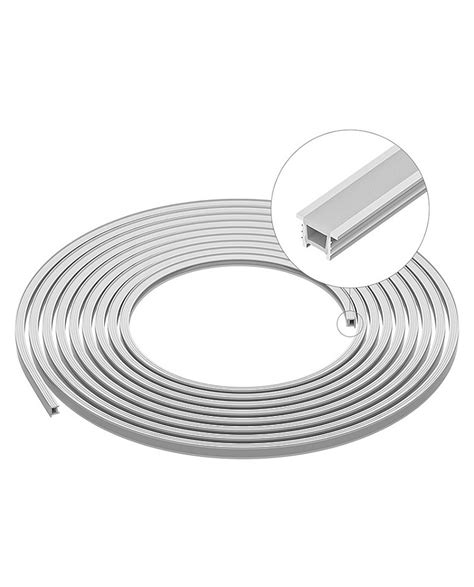 Image result for Silicone LED Strip