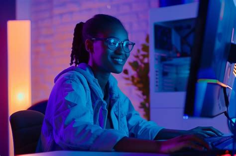 Image result for Drag Queen Typing On Computer