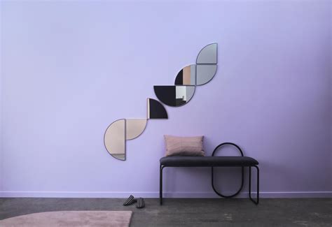 Image result for Simple Mirror Animation Unity