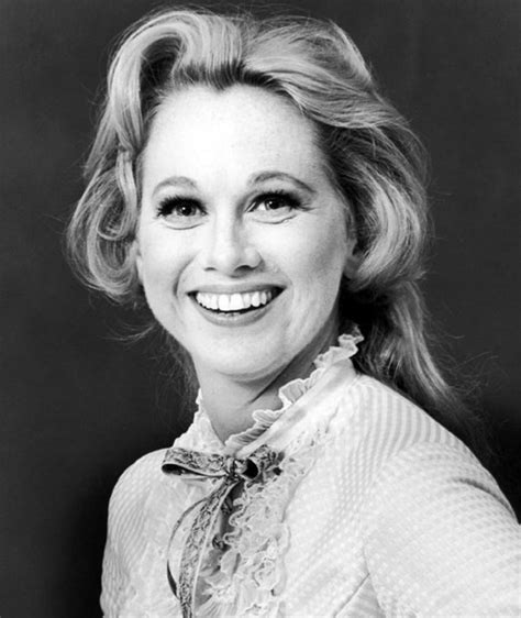 Image result for Barbara Cook Interview