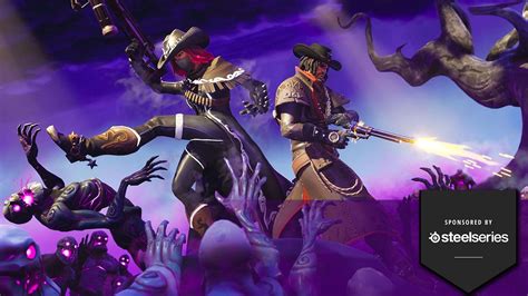 Image result for Fortnite Loading Screen