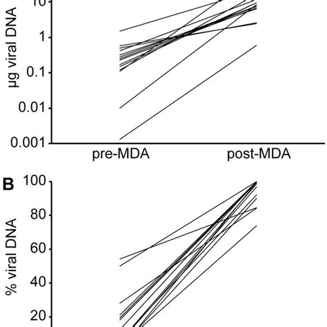 Image result for Multiple displacement amplification DNA Amplification Methods