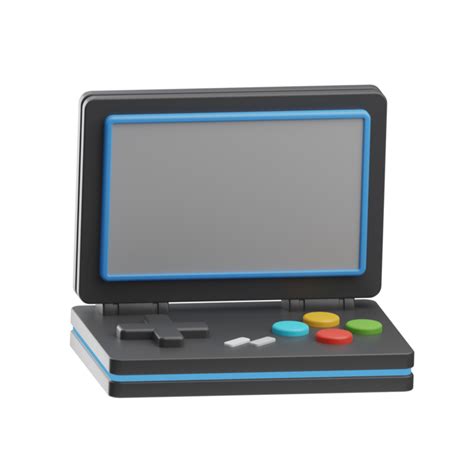 Image result for Game Loop PNG