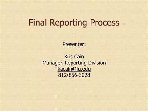 Image result for Final Approach Fix Reporting