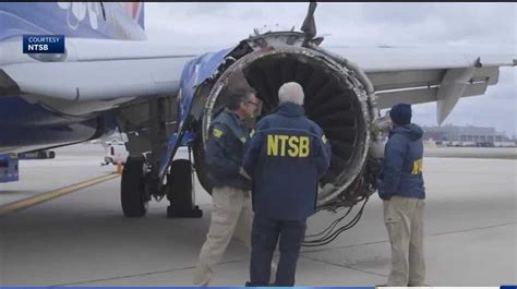 Image result for Jet Fuel Explosion