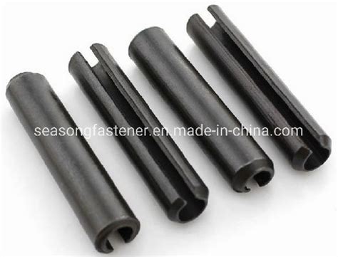 Image result for Speng Spring Pin