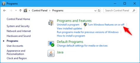 Image result for Windows Defender Application Guard Icon