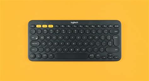 Image result for Learning How to Type Fast