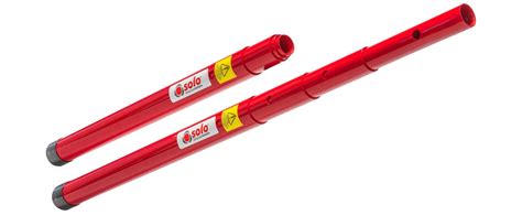 Fire Alarm Testing Tools | Universal Fire Fighting