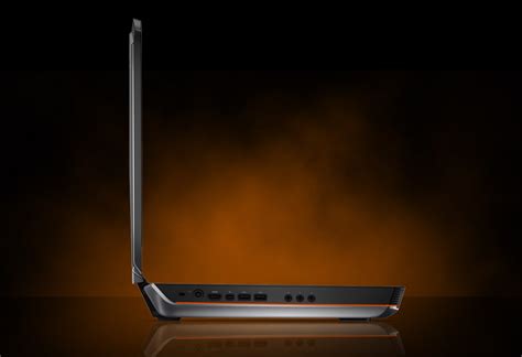 Image result for Alienware 18 2015