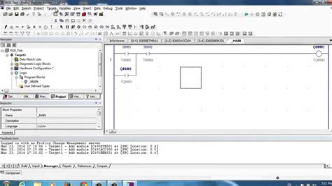 Image result for Proficy Tutorial