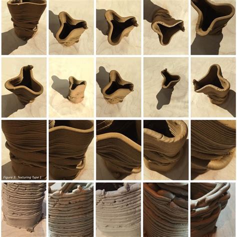 Image result for Examples of Conical Modules in Software Engineering