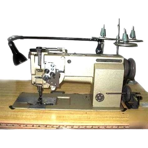 Image result for Automatic Sewing Machine