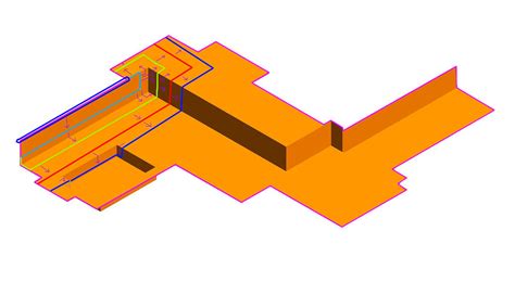 Image result for Project Unity and Split