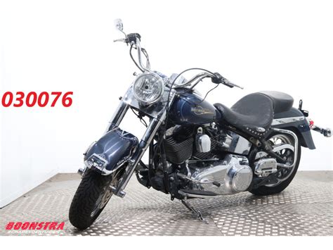 Image result for Python Harley